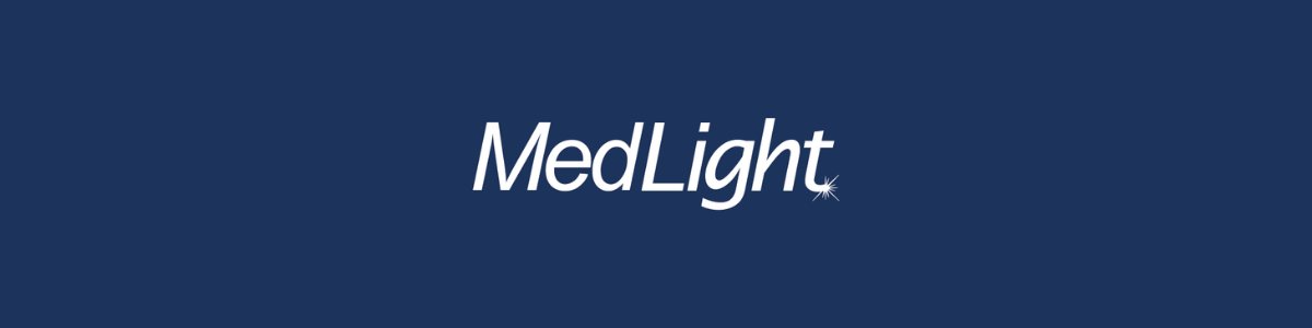 MedLight– MedLight Tienda